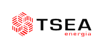 Inicio – L&T Escritorio de Negocios Internacionais Ltda